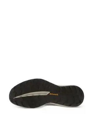 Adidas Terrex Agravic Sl Sneakers