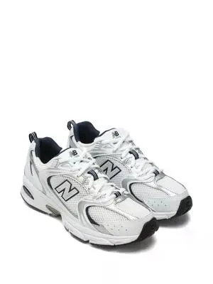 NEW BALANCE 530 Sneakers