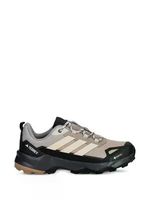 Adidas Terrex Skychaser Ax5 Sneakers - Neutrals