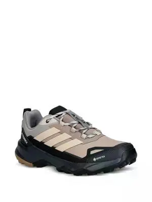 Adidas Terrex Skychaser Ax5 Sneakers
