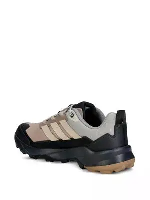 Adidas Terrex Skychaser Ax5 Sneakers