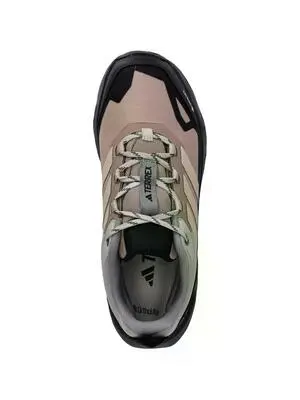 Adidas Terrex Skychaser Ax5 Sneakers