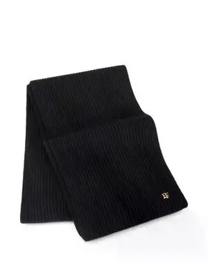 Elisabetta Franchi Cashmere Scarf
