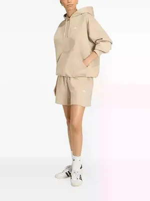 Adidas Essentials Oversized Hoodie