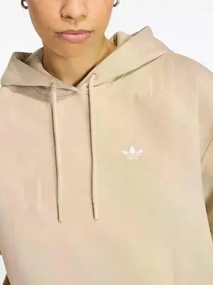 Adidas Essentials Oversized Hoodie