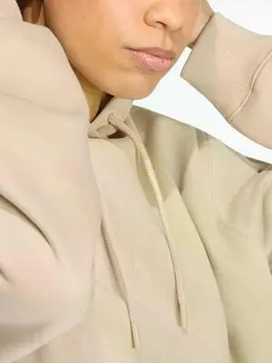 Adidas Essentials Oversized Hoodie