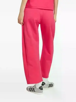 Adidas Z.n.e. Track Pants
