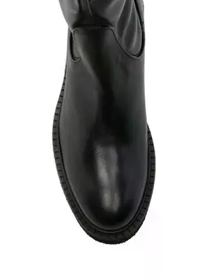 Guglielmo Rotta Casual Shoes For Women
