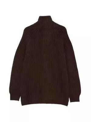 Filson Bristol Ribbed Shawl-collar Cardigan