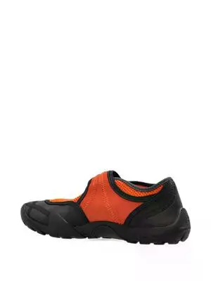 NEW BALANCE Tds Mt2 Sneakers