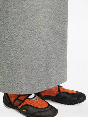 NEW BALANCE Tds Mt2 Sneakers
