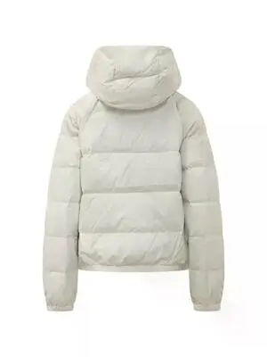 The North Face Hydernalite Hooded Down Jacket