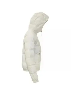 The North Face Hydernalite Hooded Down Jacket