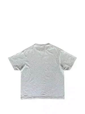 GALLERY DEPT. Art Dept Logo-print T-shirt