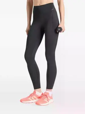 Adidas Optime Contour Leggings