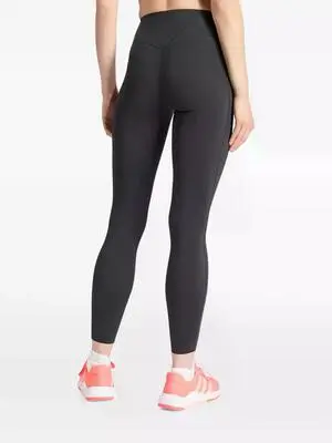 Adidas Optime Contour Leggings