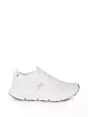 On Cloudnova Form 2sneakers