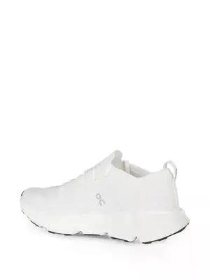 On Cloudnova Form 2sneakers