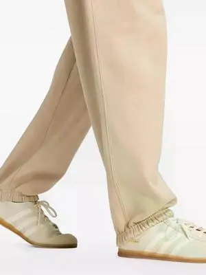 Adidas Loose Fleece Track Pants