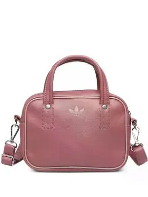 Adidas Xs Adicolor Mini Bag - Pink