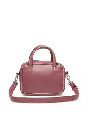 Adidas Xs Adicolor Mini Bag