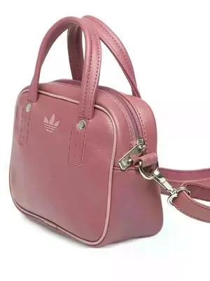 Adidas Xs Adicolor Mini Bag