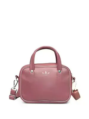 Adidas Adicolor Mini Bag Pink