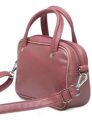 Adidas Adicolor Mini Bag - Pink