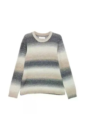 Samsoe Samsoe Casual Sweaters For Men