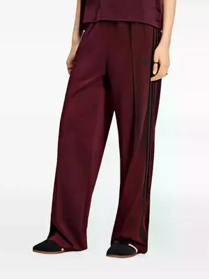 Adidas Firebird Loose Track Trousers