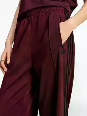 Adidas Firebird Loose Track Trousers
