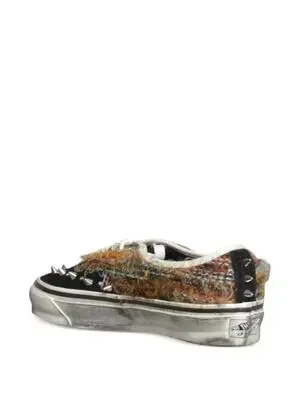 VANS Premium Authentic Sneakers