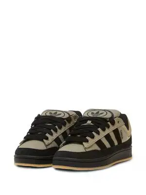 Adidas Campus Sneakers