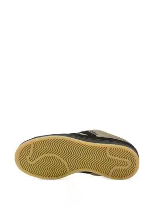 Adidas Campus Sneakers