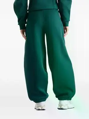 NEW BALANCE Athletics Crafted Fleece Pants