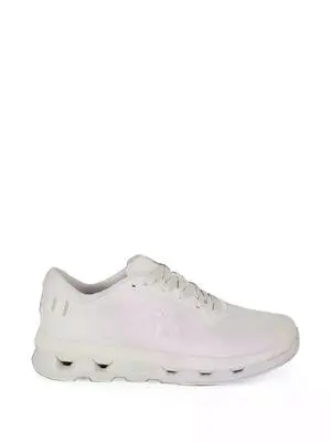 On Cloudnova Form 2 Logo Sneakers