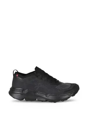 On Cloudnova Form 2 Sneakers