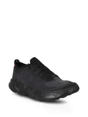 On Cloudnova Form 2 Sneakers
