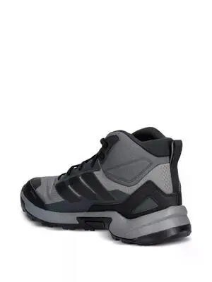 Adidas Terrex Eastrail 3 Mid Climaproof Sneakers