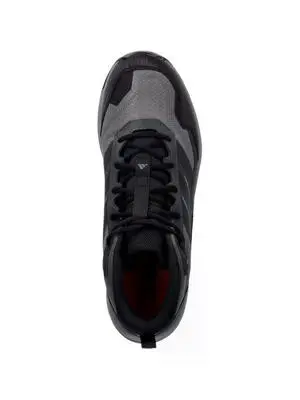 Adidas Terrex Eastrail 3 Mid Climaproof Sneakers