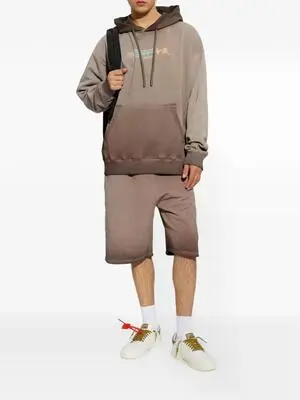 Off-White Hoodie