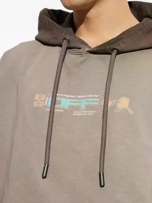 Off-White Hoodie