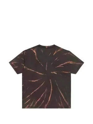 GALLERY DEPT. Art That Kills Graphic-print T-shirt - Black