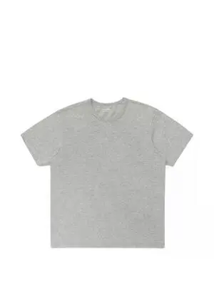 LADY WHITE CO. Crew-neck T-shirt
