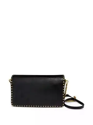 Pinko Love Birds Shoulder Bag