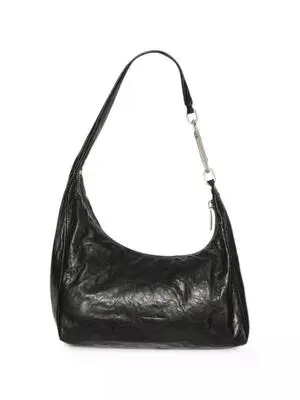 Rick Owens Bags