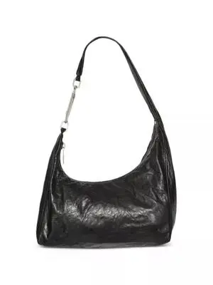 Rick Owens Lobster-clasp Tote Bag - Black