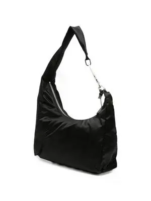 Rick Owens Lobster-clasp Tote Bag