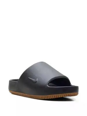 Nike Calm Slide 2.0 Slides