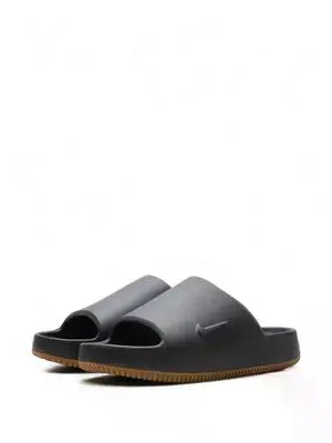 Nike Calm Slide 2.0 Slides